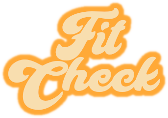 FitCheck